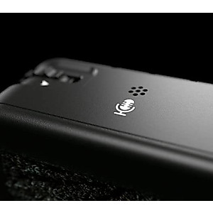 Deity TC-1 KIT Wireless Timecode Box 3 PCS,2.4G Radio,Timecode Accuracy ...