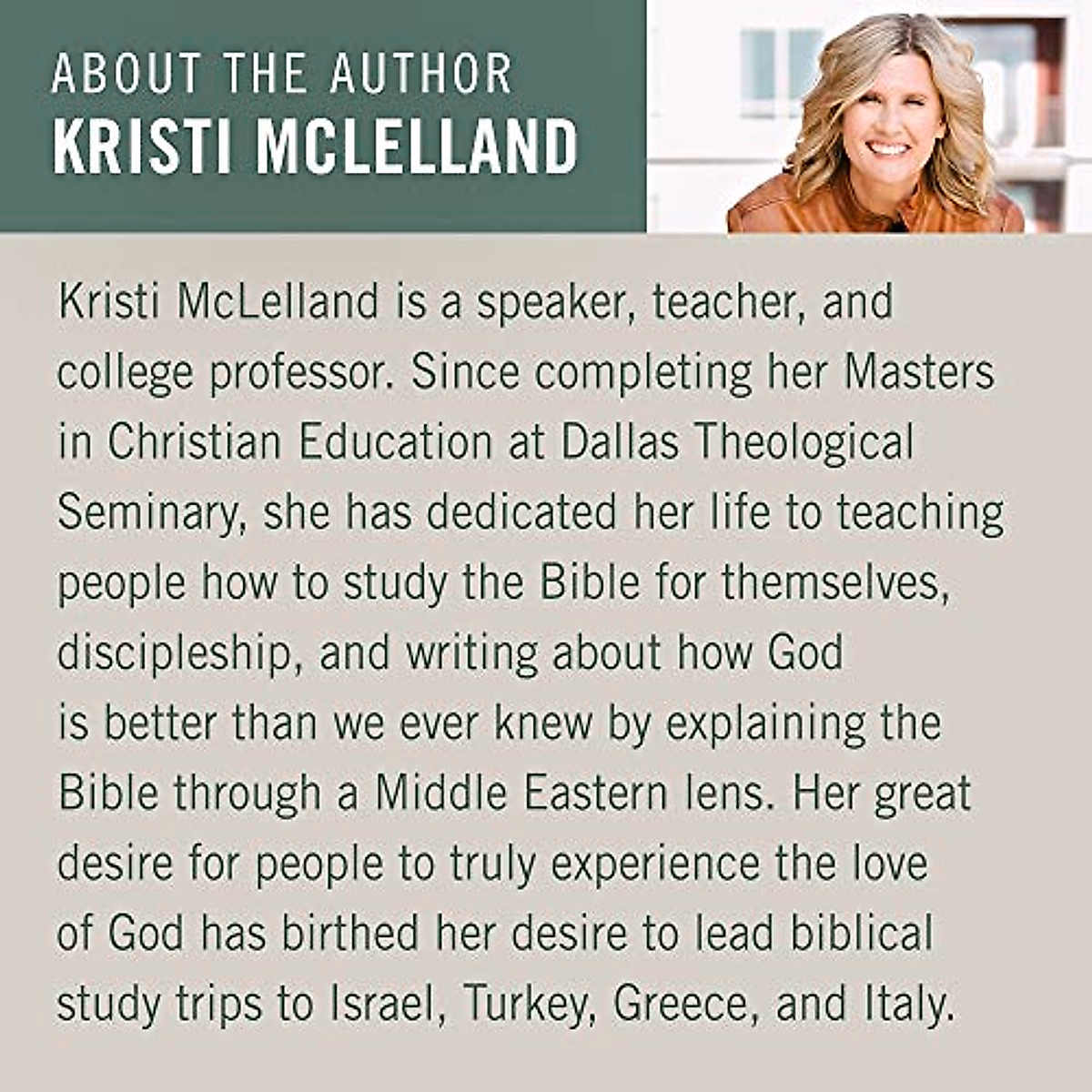 Jesus and Women - Bible Study Book: In the First Century and Now