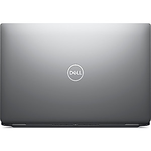 Dell Latitude 5430 14.0" WVA HD Business Laptop (10-Core Intel i5-1235U up to 4.4 GHz, 16GB RAM, 4TB PCIe SSD, Backlit KB, 2 Thunderbolt 4, WiFi 6E, Bluetooth 5.3, Micro SD, Webcam, Win 11 Pro)