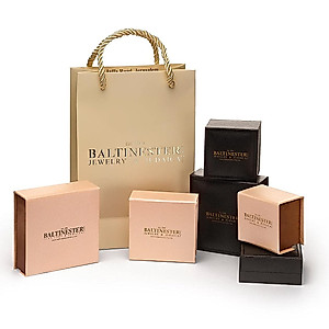 Kabbalah Red String Gold Bracelet, Lobster Claw Clasp, Protection Bracelet, Good Luck Bracelet, Jewish Bracelet for Women