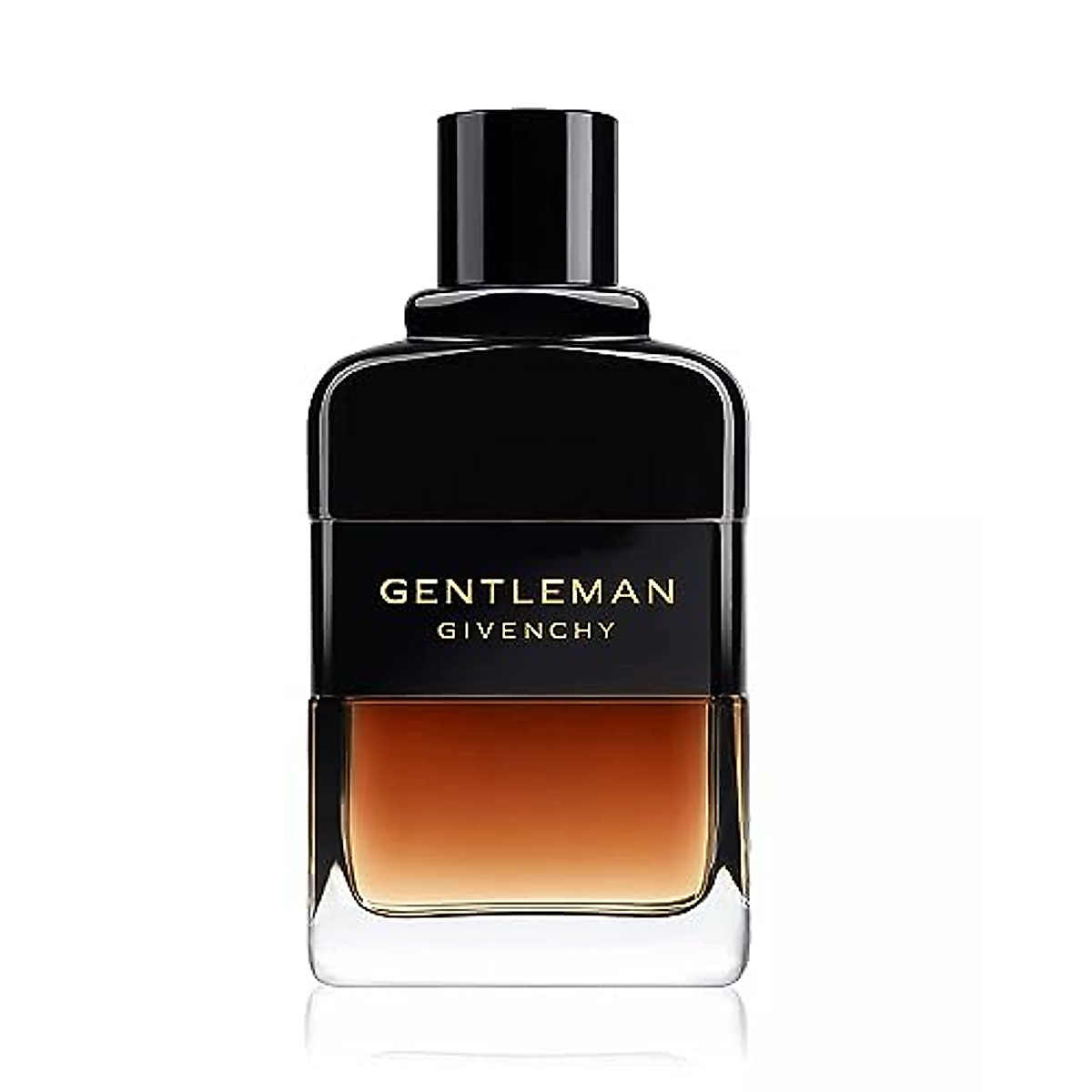 Givenchy Gentleman Reserve Privee for Men - 3.3 oz EDP Spray