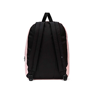 Vans Women's Casual, Powder Pink, One Size