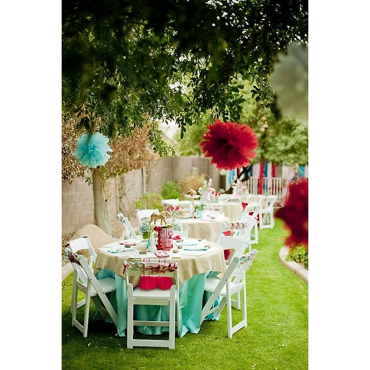 Dr. Party Decorations Cat in The Hat Baby Shower Decorations Thing 1 and Thing 2 Party Decorations/Dr Cat in The Hat 1st Birthday Party/Hello Kitty Birthday Deocorations