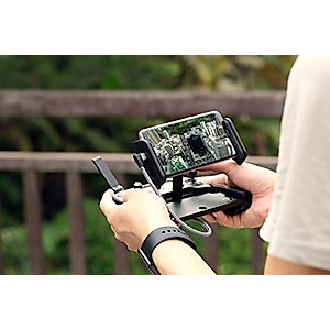 TecMad USB C Cable Short, Short USB to USB C Cable Fast Charging Cable Right Angle, 5Gbps Data Cable, Nylon Braided Compatible with Samsung Galaxy S20 S10 S9 S8 Plus S10E, Note 20 10 10+ 9 8, ect.