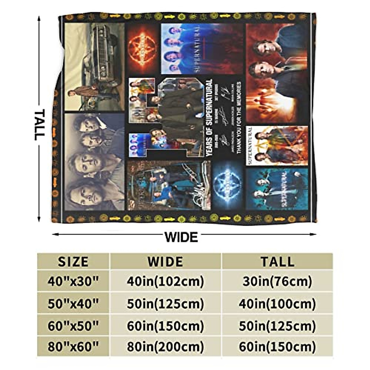 Throw Blankets Soft Cozy and Lightweight for Couch Sofa Bedroom Suitable hanoichos for Spring Summer