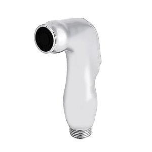 Hand Held Shower Heads Sprinkler Head, Toilet Spray Nozzle Sprinkler Shower Head, Bidet Head for Bathroom Bath