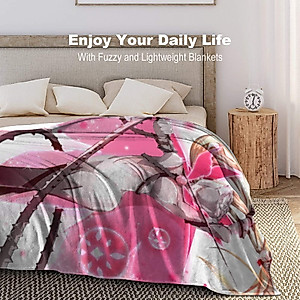 Safety Harness,2XL Harness Sizing