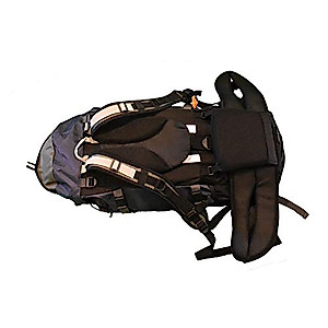 River Country Products 65 Liter Backpack