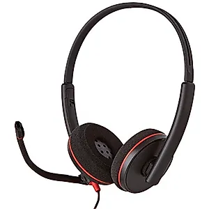 Plantronics Blackwire C3220 USB Headset