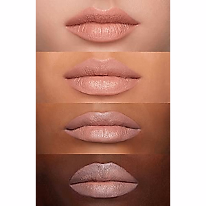 M.A.C Lustre Lipstick, Hug Me