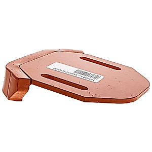 Ariens Set of 2 OEM Snow Blower Skid Shoes 03075559