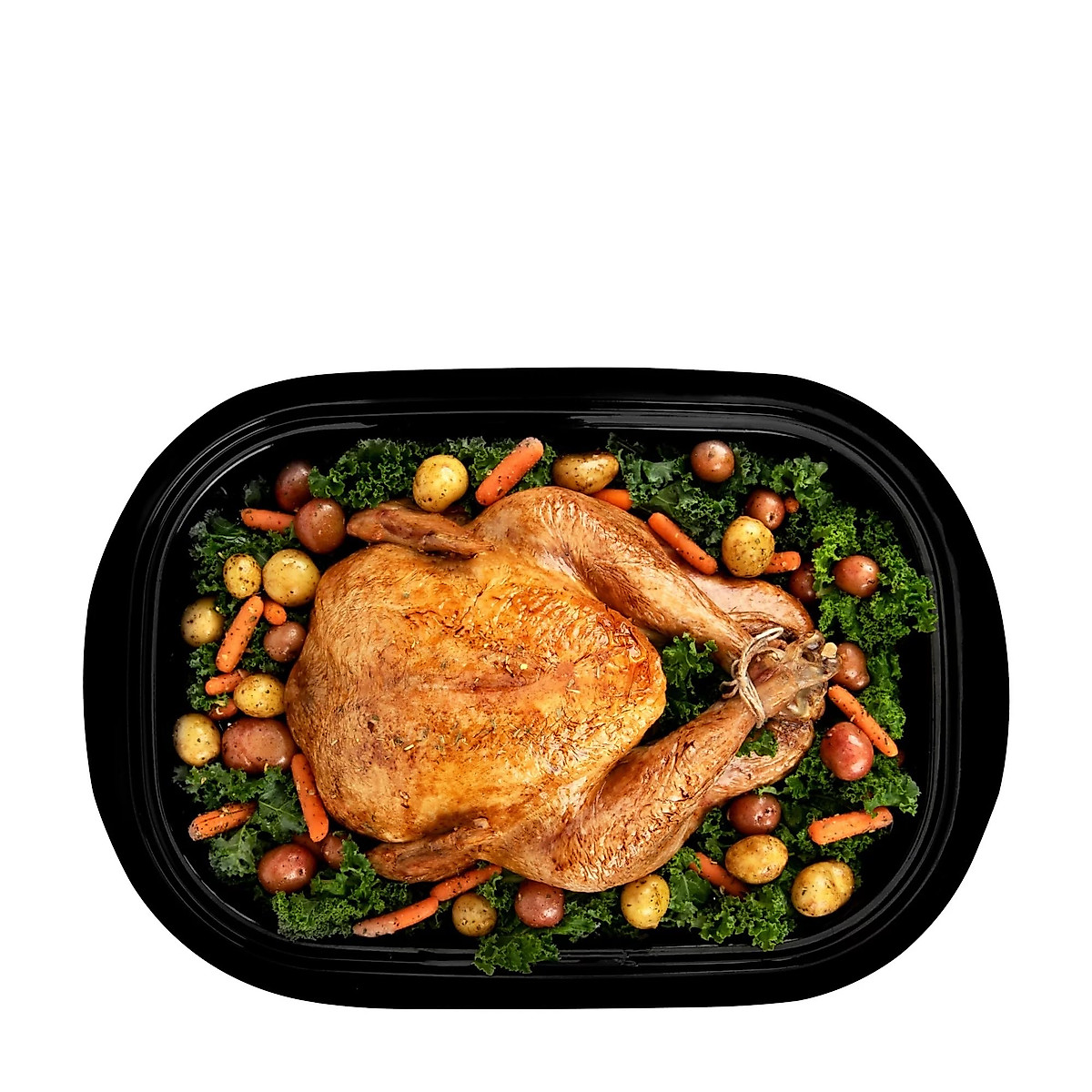 18Qt. Roaster Oven with High-Dome Lid, Red Hot Plate Kitchen Appliances Electric Oven Cooking Appliances Home Appliances Horno Electrico De Cocina