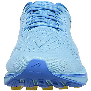 NEWTON Running Women's Motion 11 Sky Blue/Sapphire Blue Size 9