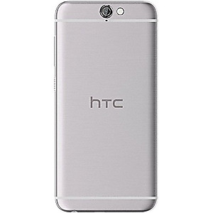 HTC One A9 32GB Opal Silver - AT&T