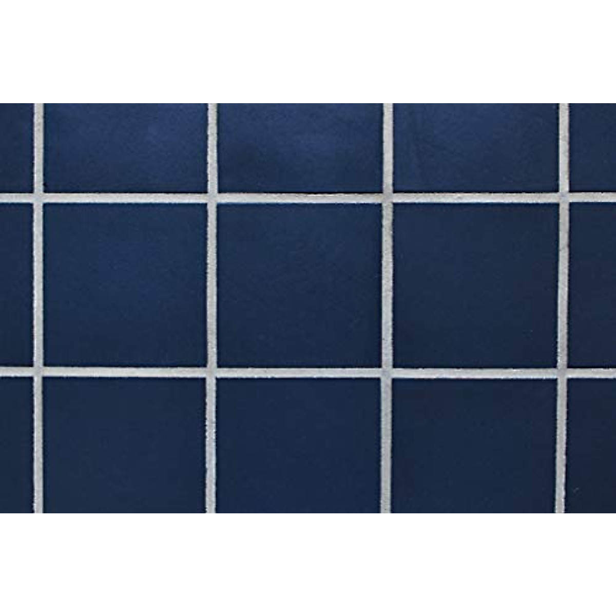 Rust-Oleum 367603 Home Interior Floor Coating Kit, navy 32 Fl Oz (Pack of 2)