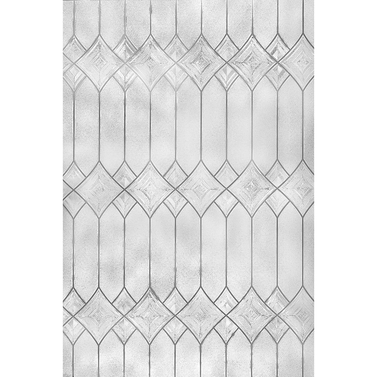 Artscape Regent Window Film 24" X 36"