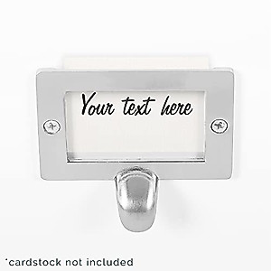 Crosley Furniture Harper 3-Piece Entryway Set with 3 Pantry Closets, White