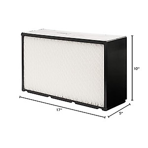 AIRCARE 1041 Replacement Console Wick (1)