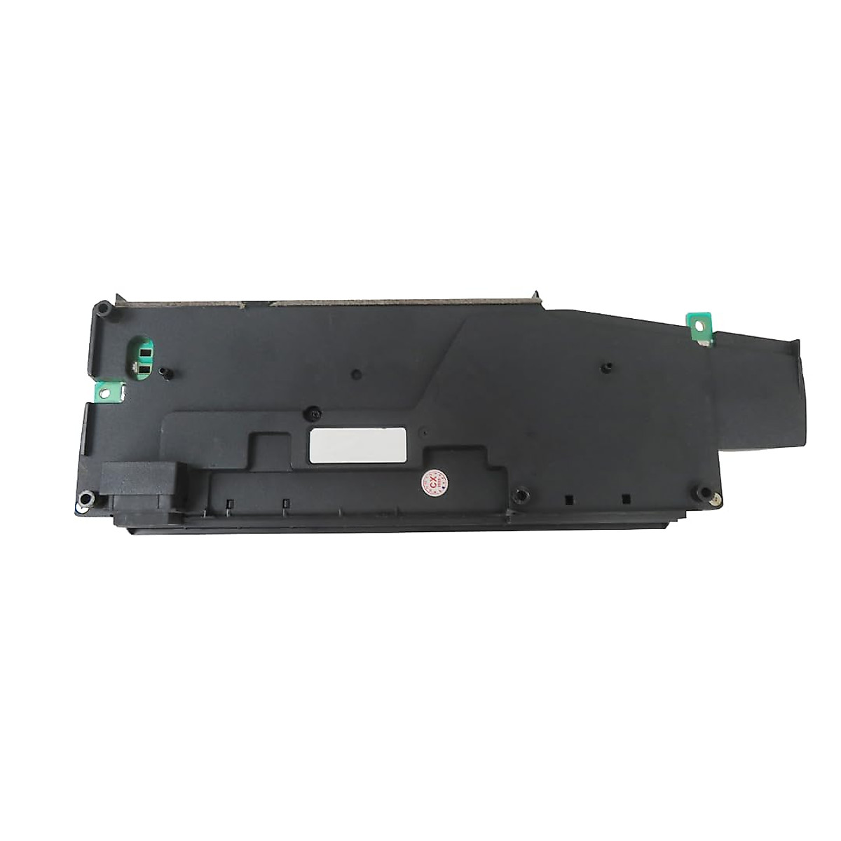 BLUE ELF ADP-160AR / APS-330 (Interchangeable) Power Supply Replacement for Sony Playstation 3 PS3 Super Slim 4000 Series