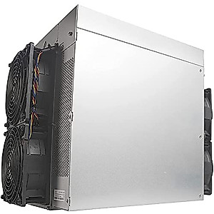 Professional Bitcoin Miner Supplier, New Asic Bitcoin Antminer S19 pro 110TH/S 3200W with PSU