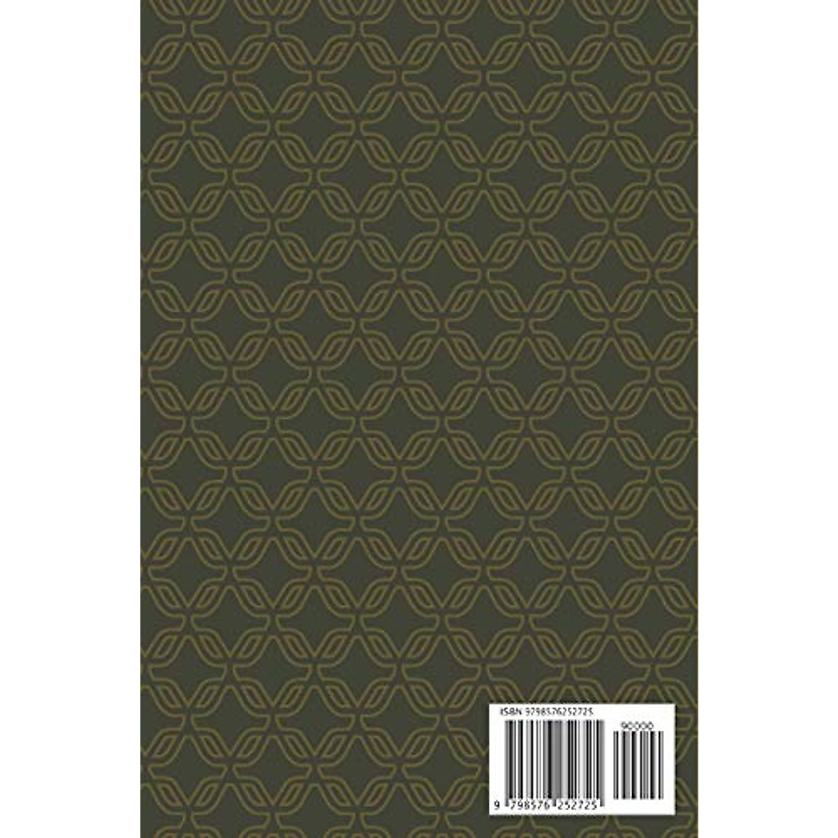 As a Man Thinketh: The Way of Peace & The Mastery of Destiny