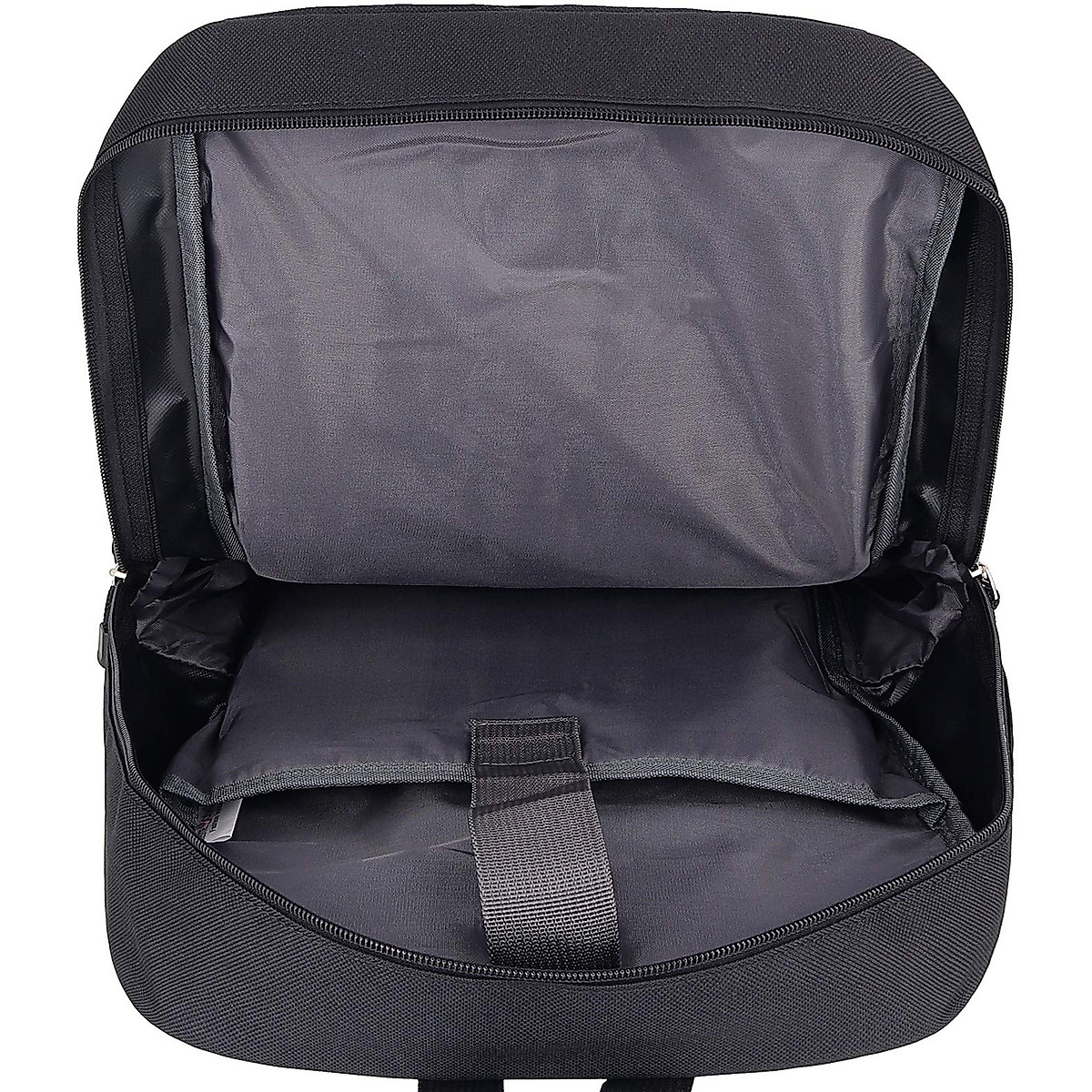 Roffatide Anime Assassination Classroom Backpack Koro Sensei Printed Book Bag Laptop School Bag