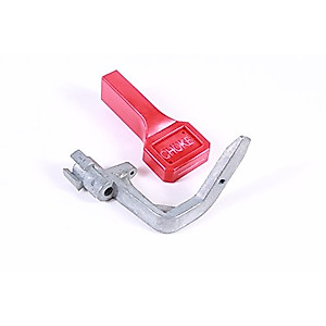LCT Lauson 05001 Choke Lever Fits 208cc GEN I Winter Engine
