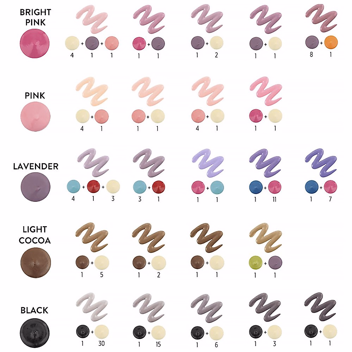 Wilton Orange Candy Melts® Candy, 12 oz.