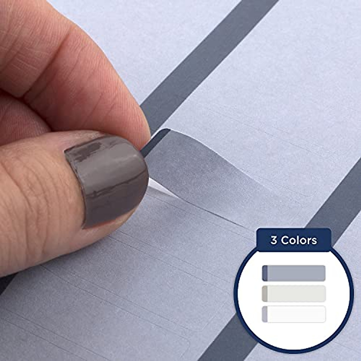 2022 Wall Calendar by AT-A-GLANCE, 15" x 12", Medium, Vertical, Multi-Schedule (PM22MS28)