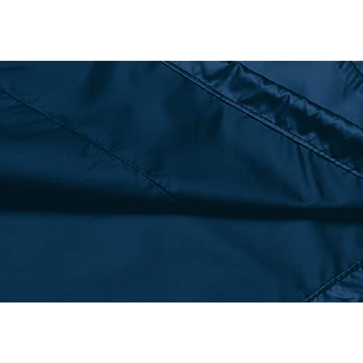 COOFANDY Men's Waterproof Rainwear for Golf Rain Proof Running Jacket for Men