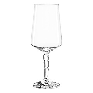 Leonardo Spiritii Red Wine Glass, 13 ounce, Clear