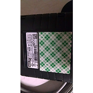 HID OMNIKEY 3121 USB Card Reader