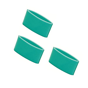 Eopzol Replacement 30-920 Filter for Ariens Briggs and Stratton John Deere Sierra 24518 02451800 271794S 2717940S 271794 270782 PT4250 7-02278, 3 Pack