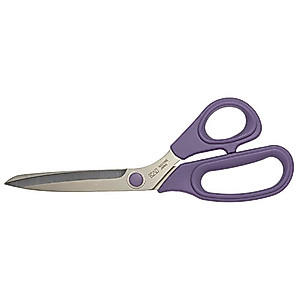 KAI Serrated 3 Piece Set