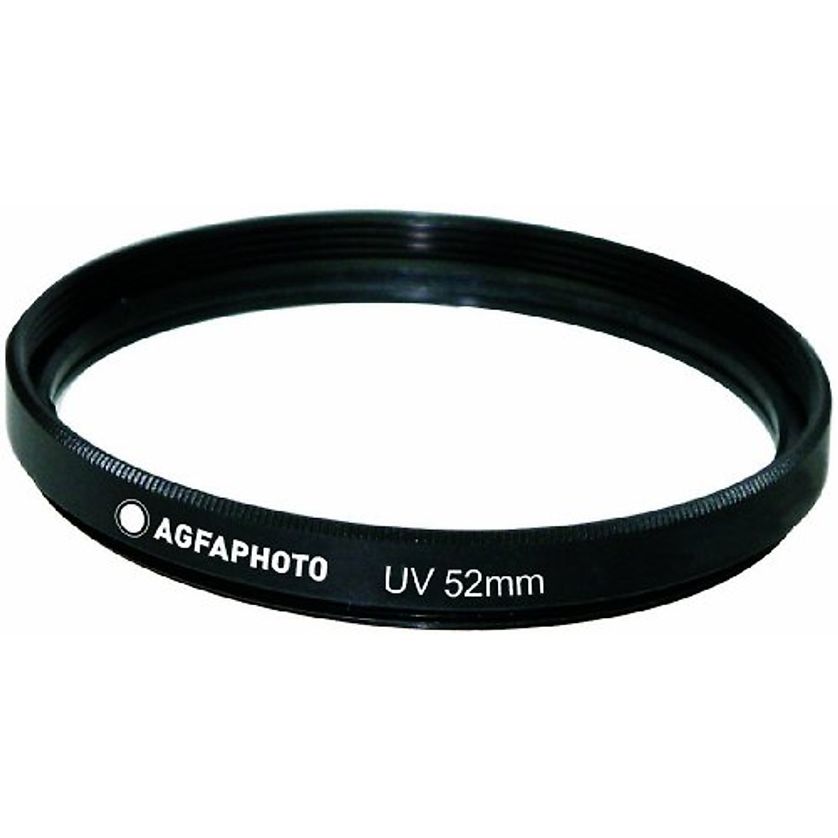 AGFA Ultra Violet (UV), Glass Filter 52mm APUV52