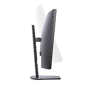 Dell Vostro 3910 3000 Tower Business Desktop Computer, Intel Hexa-Core i5-12400 (Beat i7-11700), 4GB DDR4 RAM, 512GB PCIe SSD, DVDRW, 802.11AC WiFi, Bluetooth 5.0, Keyboard and Mouse, Windows 11 Pro