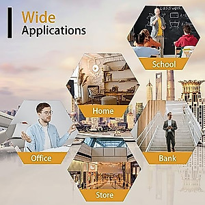 013R00686 Drum Unit, Compatible for Xerox AltaLink B8145 B8155 B8170 Printers, High Yield 80500 Pages (1 Pack)