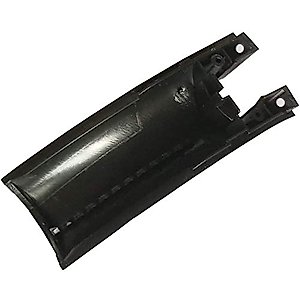 Replacement Headband Broken Side Cover Slider Lower L R Assy SVX Part KIT Inside Loop for Sony MDR-1000X WH-1000XM2 Headphones Headsets