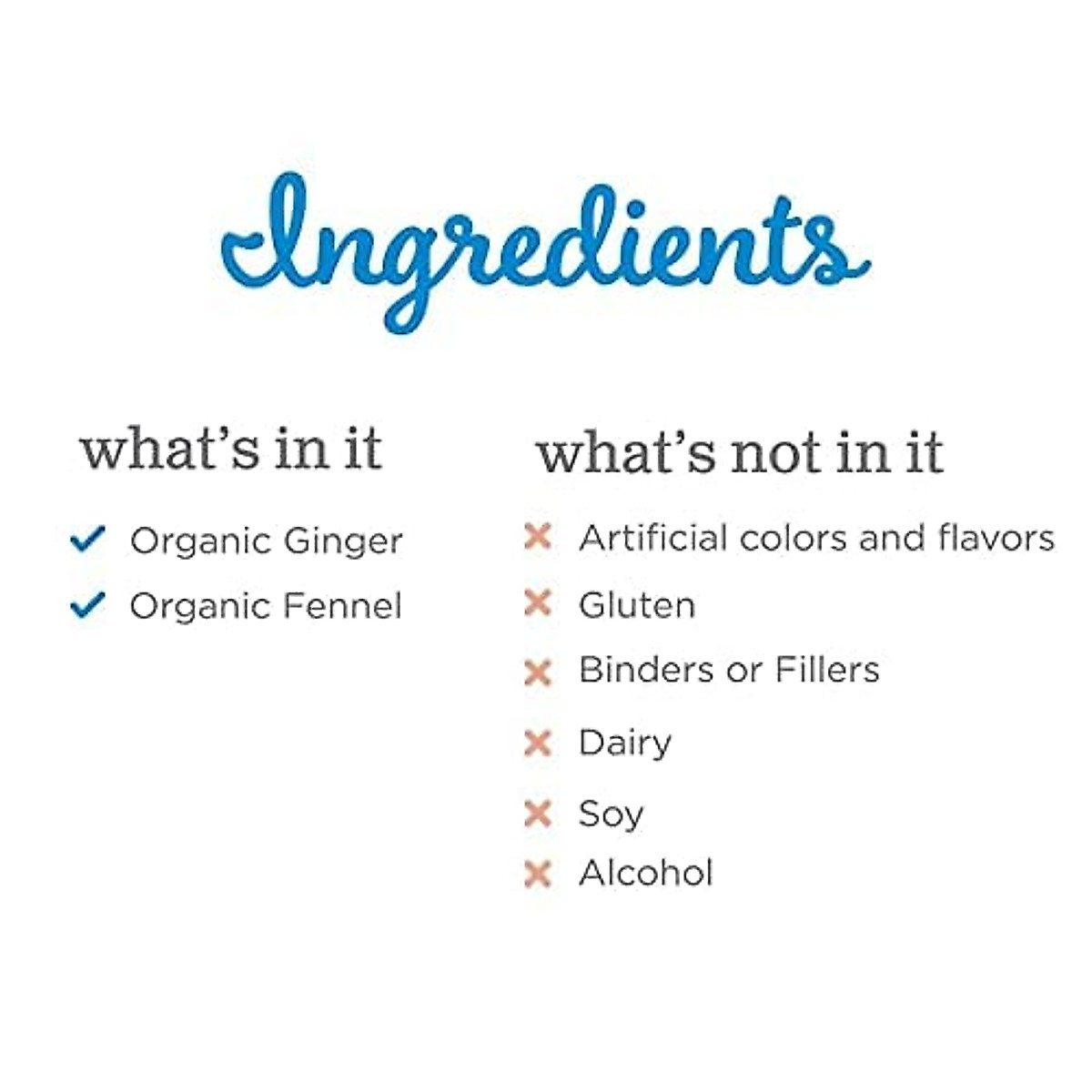 Mommy's Bliss Organic Gripe Water Gel for Newborns, Extra Gentle Gel, Relieves Occasional Stomach Discomfort from Gas, Colic & Fussiness, Easy Administration, Age 2 Weeks +, 0.53 Oz (45 Servings)