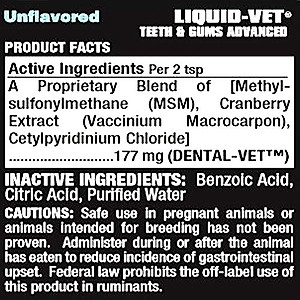 Ultimate Cat Teeth Cleaning for Comprehensive Dental Care: Freshen Bad Breath Solutions for Superior Cat Oral Hygiene and Pet Dental Health.