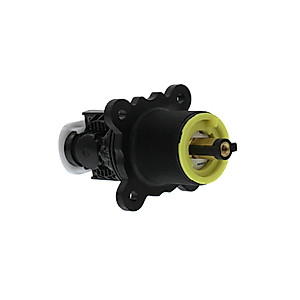 Pfister 9745299 General Valve Cartridge Sub Assembly, 1 Count, Unfinished