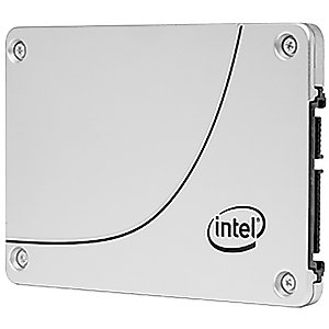 Lenovo Group Limited Lenovo SSD 01GT345 V3700 V2 3.84TB 1DWD 2.5 SAS SSD Retail