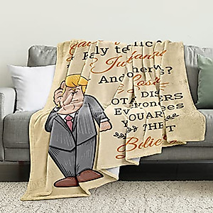 Sister Birthday Gifts from Sister, Best Sisters Ever Gifts from Sister Flannel Blanket for Birthday Gifts for Women Sisters from Sisters Mothers Day Valentines Christmas Throw Blanket 60"*50"