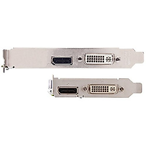 NVIDIA Quadro K600 1GB DDR3 Graphics card