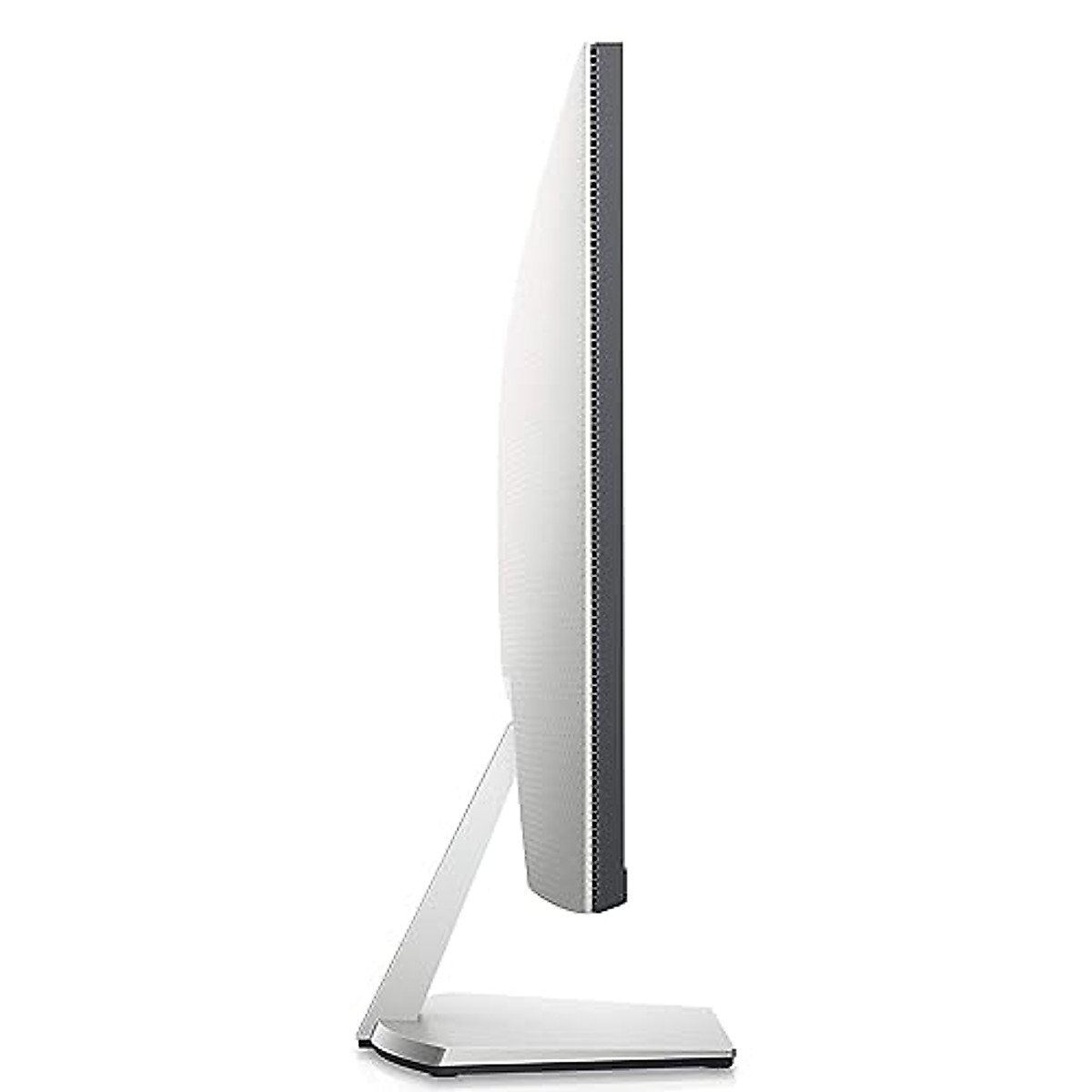 Dell S2722DC 27 USB-C Monitor QHD 2560x1440- S2722DC