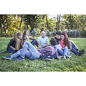 Quiver Time 's Black Card Case, Perfect for MTG Deck, Premium Storage Box, for Trading Cards, and Playing Card Storage, Ideal for Carrying Magic The Gathering and Game TCG Enthusiasts Recommended