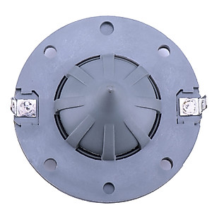 SPATHIPHYLLUM Speaker Replacement Horn Diaphragm fits JBL 2408J, 361549-003, 361549-003X, VRX932LA-1, VRX932LAP/230, and Many More