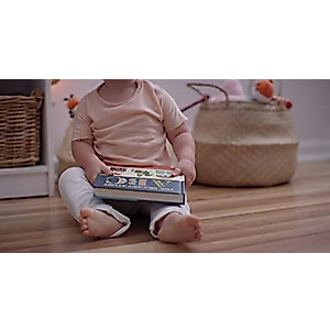 The Biggest Story ABC