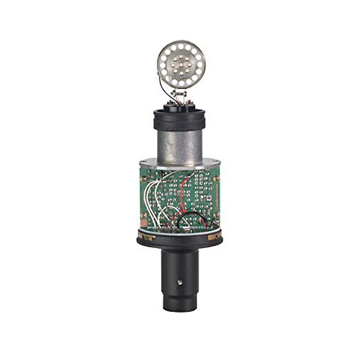 Audio-Technica Cardioid Condenser Microphone (AT4033A)