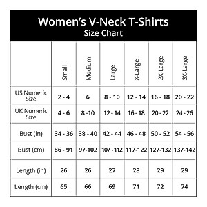 CafePress MLP Fluttershy Kindness T Shirt Womens Cotton V-Neck T-Shirt White